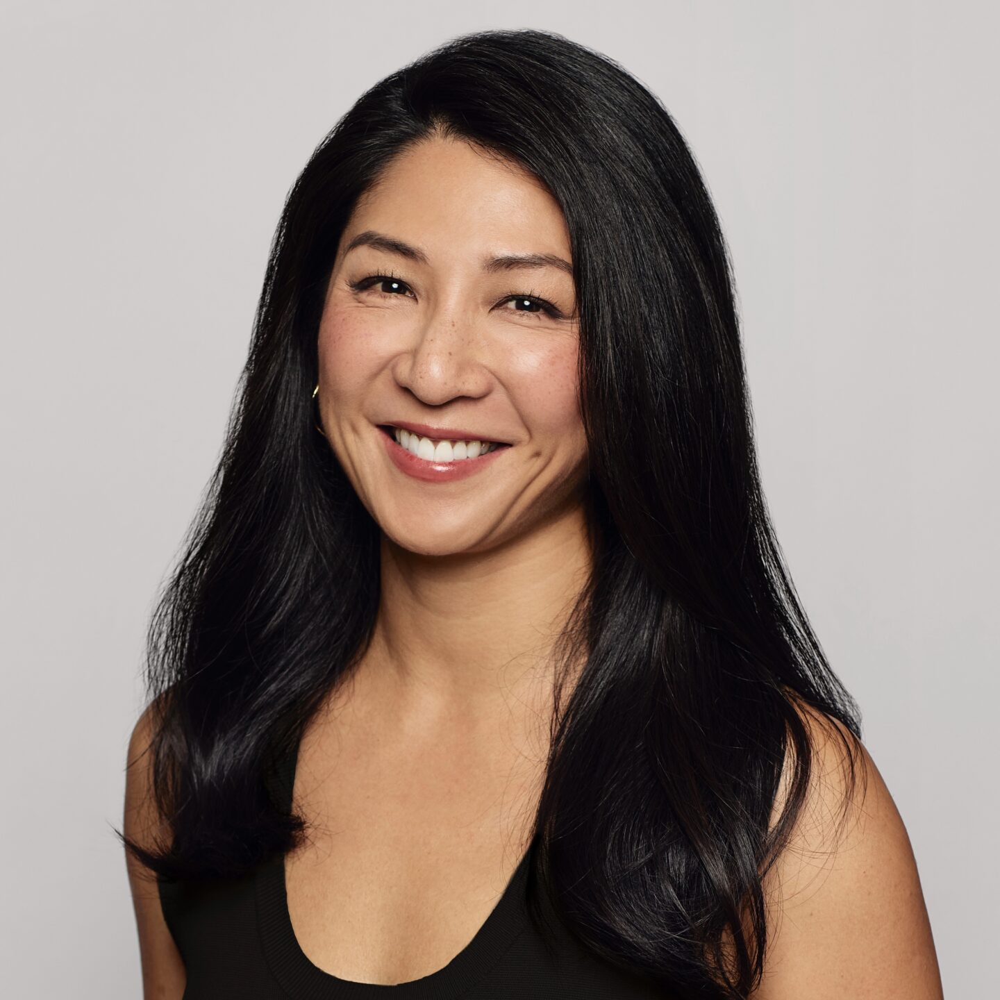 People - Bain Capital Crypto