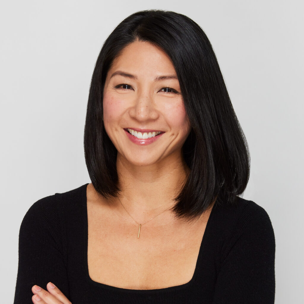 People - Bain Capital Crypto