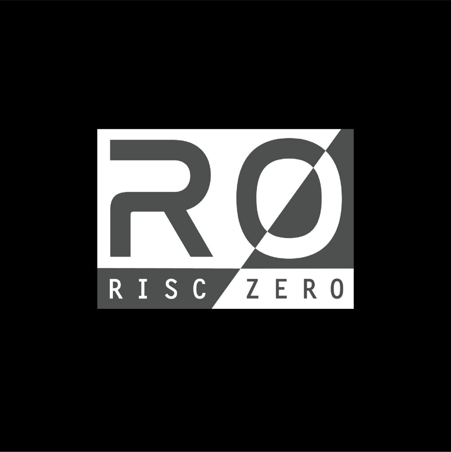 Portfolio - Bain Capital Crypto