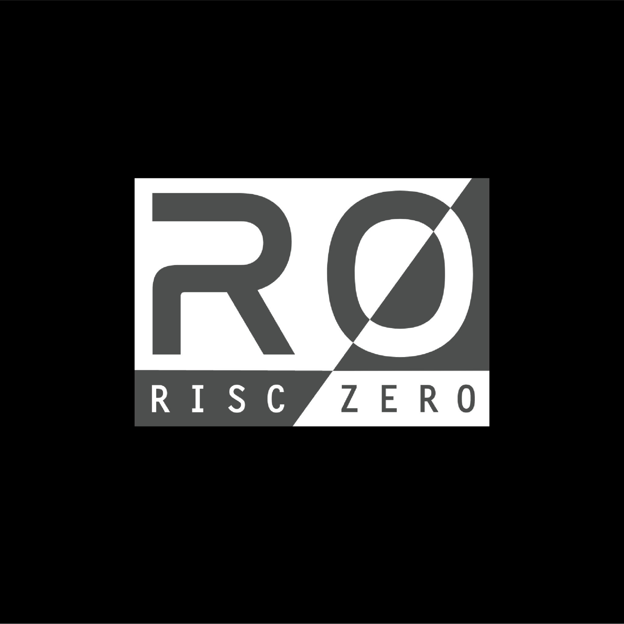 Portfolio - Bain Capital Crypto