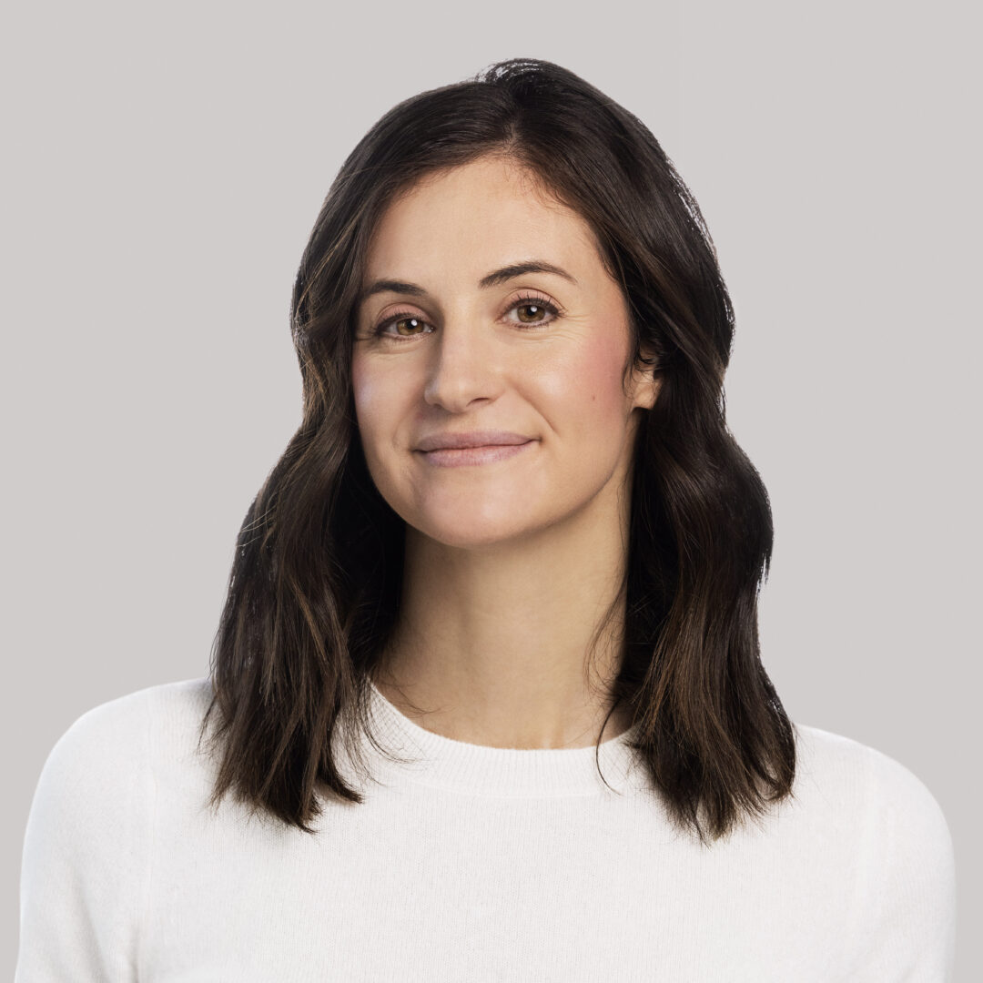 People - Bain Capital Crypto