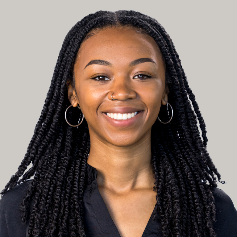 People - Bain Capital Crypto